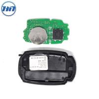 China Car Key Part No 95440-J9000 FCCID TQ8-FOB-4F18 For Kona 2019 for sale