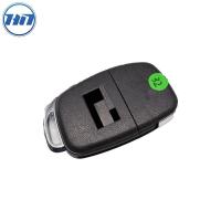 China Remote Key FCCID RKE-4F17 Fit For Santa Fe 2016 Part NO 95430-2W510 for sale