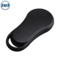 China 315MHz 3 Buttons Auto Control Car Remote Entry Folding For Jeep Grand Cherokee 1998-2004 for sale