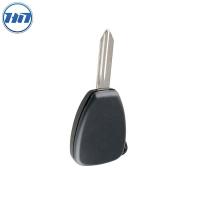 China FCCID OHT692427AA Car Remote For Dodge Avenger Durango Chrysler Jeep Liberty for sale