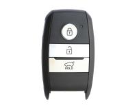 China HN008316 Smart Key Cover 3 Buttons Kia K3 Key Optima K5 95440-A2900 for sale