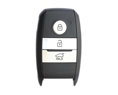 China HN008316 Smart Key Cover 3 Buttons Kia K3 Key Optima K5 95440-A2900 for sale