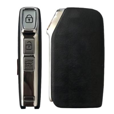 China HN008321 Smart Remote Car Key FOB 3 Button 433MHz Chip 95440-F1300 for sale