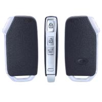 China HN008321 Smart Remote Car Key FOB 3 Button 433MHz Chip 95440-F1300 for sale