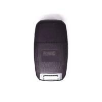 China Part NO 95430-H9800 Car Remote Key For Kia FCCID NYOSYEC4TX1611 for sale