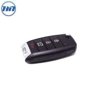 China Part NO 95430-H9800 Car Remote Key For Kia FCCID NYOSYEC4TX1611 for sale