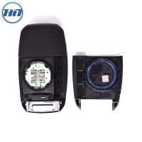 China Part NO 95430-H9800 Car Remote Key For Kia FCCID NYOSYEC4TX1611 for sale