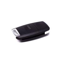 China Part NO 95430-H9800 Car Remote Key For Kia FCCID NYOSYEC4TX1611 for sale