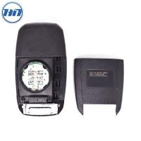 China Part NO 95430-H9800 Car Remote Key For Kia FCCID NYOSYEC4TX1611 for sale