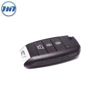 China 95430-G5100 Filp Controlled Remote Key Folding Remote Entry SVI-JFRGE03 for sale