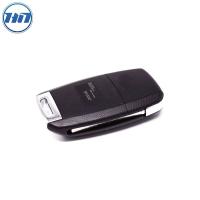 China 95430-G5100 Filp Controlled Remote Key Folding Remote Entry SVI-JFRGE03 for sale