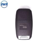 China 95430-G5100 Filp Controlled Remote Key Folding Remote Entry SVI-JFRGE03 for sale