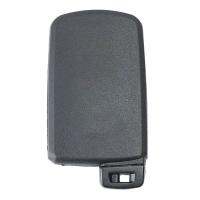 China HN005307 Car Smart Key For Toyota 4 Buttons BA4EQ P1 88 DST-AES Chip 433MHz 89904-33460 for sale