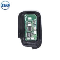 China HN005348 HYQ14AAB 271451-0140 Board Keyless Remote Smart Key Fob For Lexus for sale