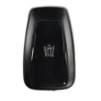 China 3 Button Smart Key Keyless Board Number 231451-3450 For Crown 220 Series for sale