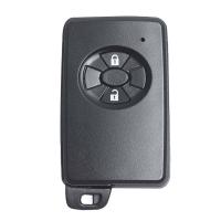 China HN005215 Remote Smart Key P1 94 4D-67 312MHZ ASK 89904-52011 89904-52060 KEYLESS GO 271451-5841 for sale