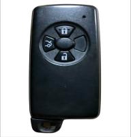 China HN005343 SMART KEY 3 BUTTONS 312MHz 89904-20030 ID -74 271451-6340 for sale