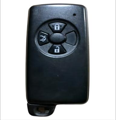 China HN005343 SMART KEY 3 BUTTONS 312MHz 89904-20030 ID -74 271451-6340 for sale