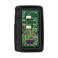 China HN005343 SMART KEY 3 BUTTONS 312MHz 89904-20030 ID -74 271451-6340 for sale