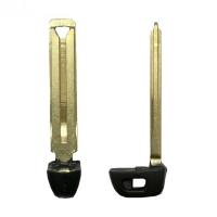 China HN005210 Smart Key Remote 4 Buttons 314.4MHz HYQ14AAB-3370 4D-67 CHIP for sale