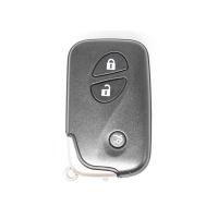 China Car Key FCCID HYQ14AEM FSK 315MHz Key Blanks 271451-0310 for sale