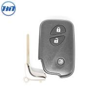 China Car Key FCCID HYQ14AEM FSK 315MHz Key Blanks 271451-0310 for sale