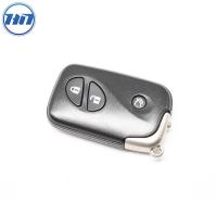 China Car Key FCCID HYQ14AEM FSK 315MHz Key Blanks 271451-0310 for sale