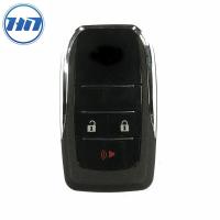China Suitable for Toyota candy bar modified folding shell for sale