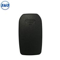 China Suitable for Toyota candy bar modified folding shell for sale