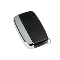 China Lonsdor Specific Car Smart Key For Land Rover Jaguar 5 Buttons 315MHz / 433MHz for sale