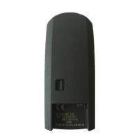 China CX7 Smart Remote Key 2 Button 434MHz FCCID SKE11B-04 for sale