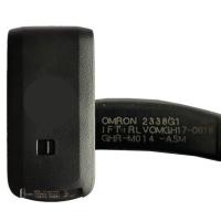 China Mitsubishi Xpander Eclipse Key 2B-GHR-M014 434MHz 47 chip 2018-2019 original and aftermarket mitsubishi car key for sale