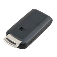 China Remote Car Key G8D-644M-KEY-E, 433mhz, For Mitsubishi Lancer Outlander ASX PCF7952 Chip, Smart Car Key (With Emergency Key) for sale