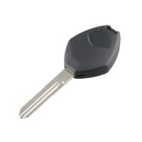 China 3+1 Buttons OUCG8D-620M-A 313.8Mhz ID46/PCF7961 Chip Keyless Entry Car Fob Remote Key For Mitsubishi Galant Eclipse for sale