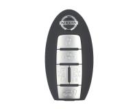 China HN006260 Nissan QUEST 2014 Smart Remote Key 315MHz 285E3-1JB5A 007-AA0086 /2012DJ7454/TWB1J717 for sale
