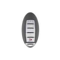 China HN006209 For 2015-18 NISSAN ALTIMA Smart Key Keyless Entry 5 Button Remote Fob S180144310 for sale