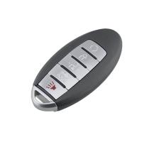China HN006209 For 2015-18 NISSAN ALTIMA Smart Key Keyless Entry 5 Button Remote Fob S180144310 for sale