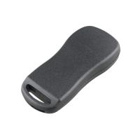 China 3 Buttons 315Mhz KBRASTU15 Car Fob Remote Key For Nissan FCCID KBRASTU15 for sale