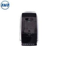 China Cullinan Phantom 4 Button Smart Key YG0HUF7059 HUF7059 433Mhz Rolls Royce Car Key for sale
