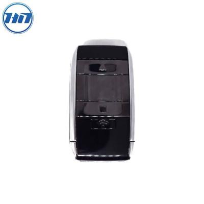 China Cullinan Phantom 4 Button Smart Key YG0HUF7059 HUF7059 433Mhz Rolls Royce Car Key for sale