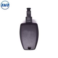 China FCCID KR55WK49250 FSK433MHz 5 Buttons 48 Chip Smart Auto Remote for sale