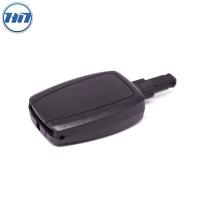 China FCCID KR55WK49250 FSK433MHz 5 Buttons 48 Chip Smart Auto Remote for sale