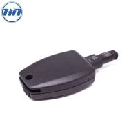 China 5 Buttons 48 Chip Remote Control Car Keyless Key Entry FCCID LTQV0315TX for sale