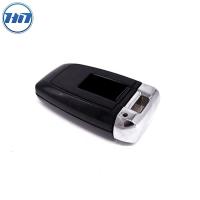 China 4 Button Smart Key Remote System 315/434/868mhz ID46 For Rolls Royce Cullinan Dawn Phantom Wraith for sale