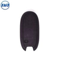 China R007-AC0119 Remote Control Folding Car Remote Entry For Suzuki 2 Buttons for sale