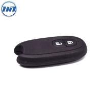 China R007-AC0119 Remote Control Folding Car Remote Entry For Suzuki 2 Buttons for sale