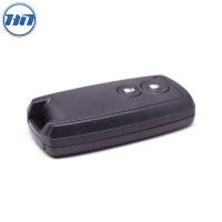 China 315MHz 2 Buttons Remote Control Car Remote Entry Folding Suzuki Car Key for sale