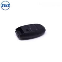 China 433MHz 2 buttons 47 chip Smart Remote Control Car 2013DJ1464 for sale