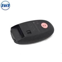 China 2 Buttons ASK 433MHz Chip Type 47 Car Key Fob for Suzuki Kizashi Replacement for sale