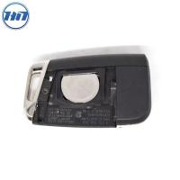 China Remote Car Key ASK 434MHz 49chip 3 Button Remote Key Fob CMIIT 2015DJ1678 for sale